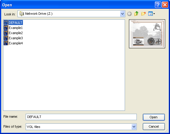 Race Technology Knowledge Base | RTAnalysisTools / RTAnalysisVideoExport