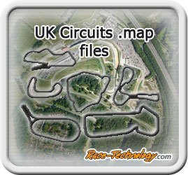 Downloads / Documentation » Software downloads » Sample data sets ...