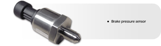 Products » Sensors » Pressure sensors » Brake pressure - Racing - Race ...