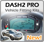 Racing - Race Technology Ltd - Automotive Technical Excellence