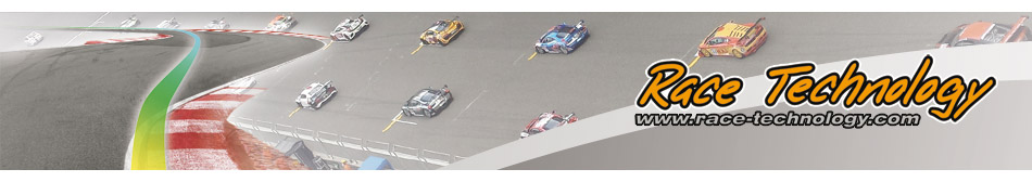 Race Technology Knowledge Base | ECUType / SpecialistComponentsTornadoAndTyphoon