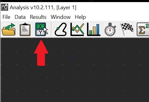 Race Technology Knowledge Base | Analysis / ChangingVariableNames