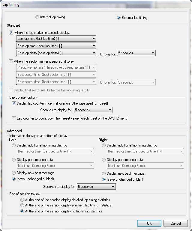 You are here: Website » Knowledge base