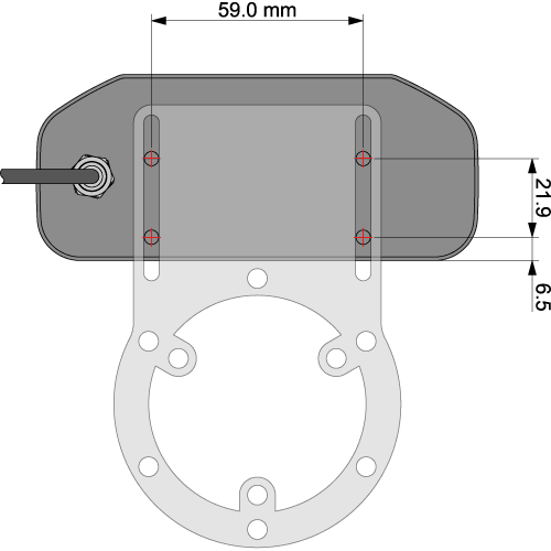 Race Technology Knowledge Base | DASH4PRO / InstallingTheDASH4PRO