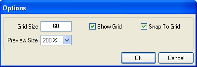 Race Technology Knowledge Base | DASH4PROUserInterface / DesignPreview