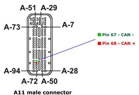 Race Technology Knowledge Base | ECUType / AUDIA3-A4TT2000cc