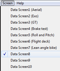 Race Technology Knowledge Base | HowDoI-R / ExportGoProVideosWithDataOverlays-R