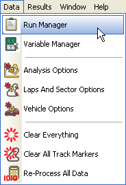Race Technology Knowledge Base | HowDoI / AdjustGPSMaps