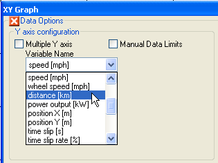 Race Technology Knowledge Base | HowDoI / OpenGraphs