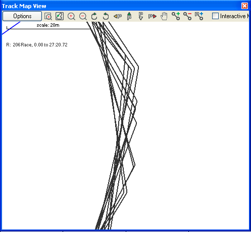 Race Technology Knowledge Base | HowDoI / ImproveResolution