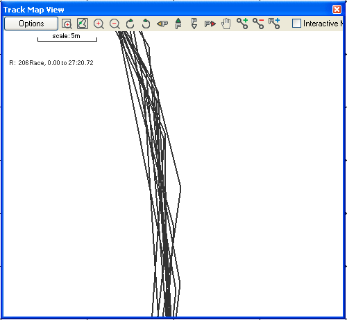 Race Technology Knowledge Base | HowDoI / ImproveResolution