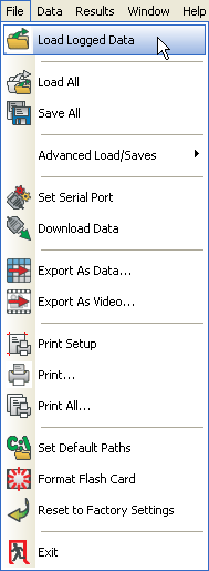 Race Technology Knowledge Base | HowDoI / GetStarted