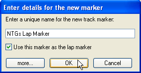 Race Technology Knowledge Base | HowDoI / GetStarted