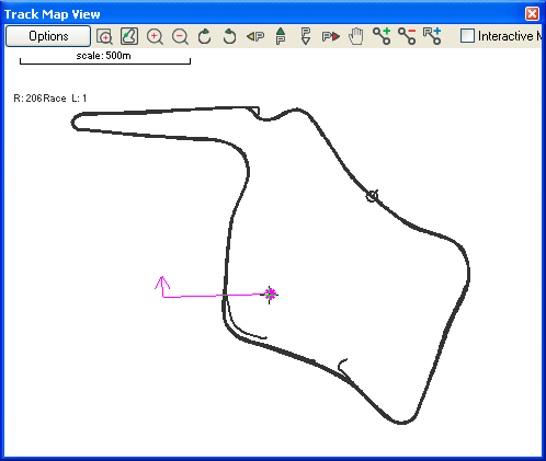Race Technology Knowledge Base | HowDoI / CalculateLapTimes