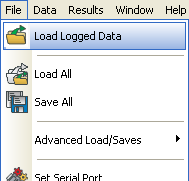 Race Technology Knowledge Base | HowDoI / LoadMultipleRuns