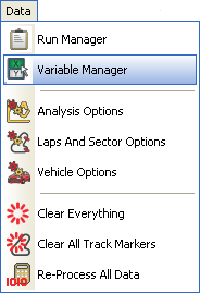 Race Technology Knowledge Base | HowDoI / ParticularSensorFromAnalogueInput