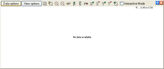 Race Technology Knowledge Base | HowDoI / ConfigureASensor