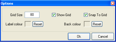 Race Technology Knowledge Base | Menubar / ViewMenu
