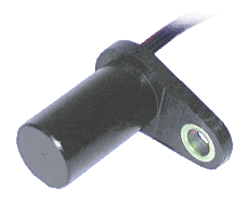 Race Technology Knowledge Base | OtherSensorTypes / WheelSpeed