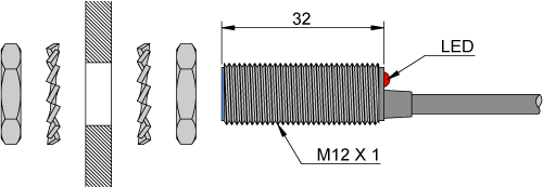 Race Technology Knowledge Base | OtherSensorTypes / WheelSpeed
