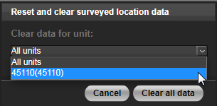 Race Technology Knowledge Base | RTCloud / AccountPage