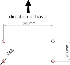 Race Technology Knowledge Base | SPEEDBOXMINI-SingleAntennaINSInstallation ...