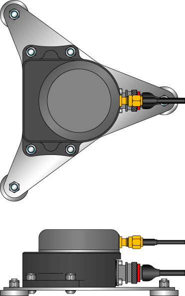 Race Technology Knowledge Base | SPEEDBOXMINI-SingleAntennaINSInstallation ...