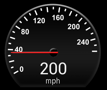 Race Technology Knowledge Base ...