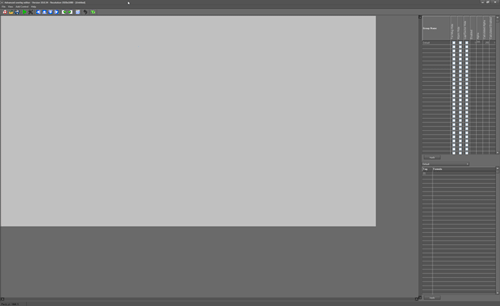 Race Technology Knowledge Base ...