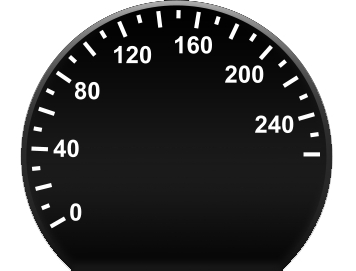 Race Technology Knowledge Base ...