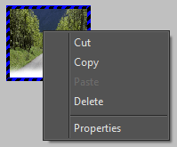 Race Technology Knowledge Base | UserInterface / DesignPane