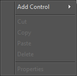 Race Technology Knowledge Base | UserInterface / DesignPane